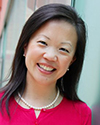 CEW+ Advocacy Symposium: Redefining Leadership - Center for the ...