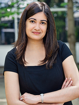 CEW+Inspire Workshop | Promoting Gender Equity in the Professions: What ...