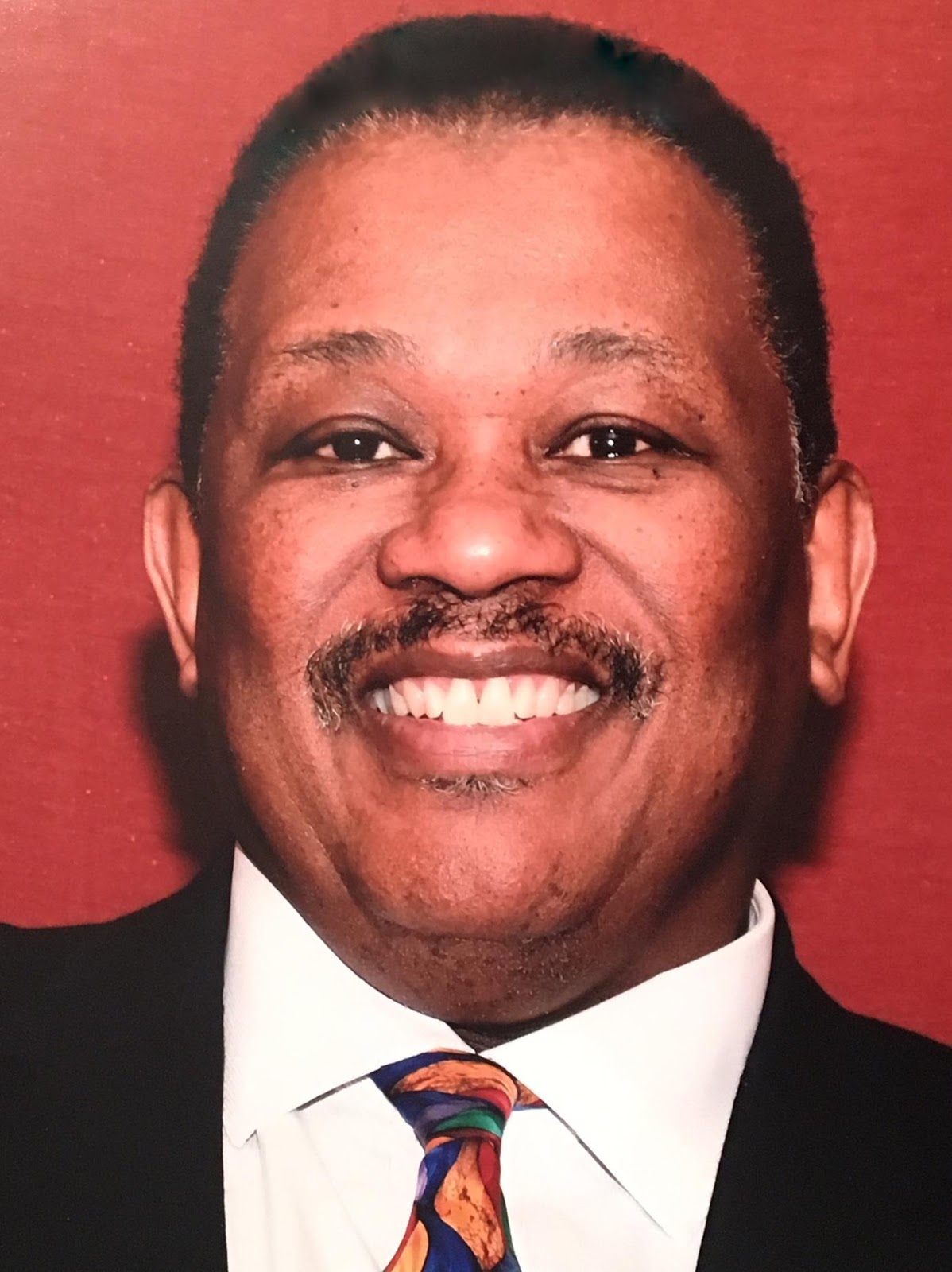 9th Annual Shirley Verrett Award Ceremony - Center for the Education of ...