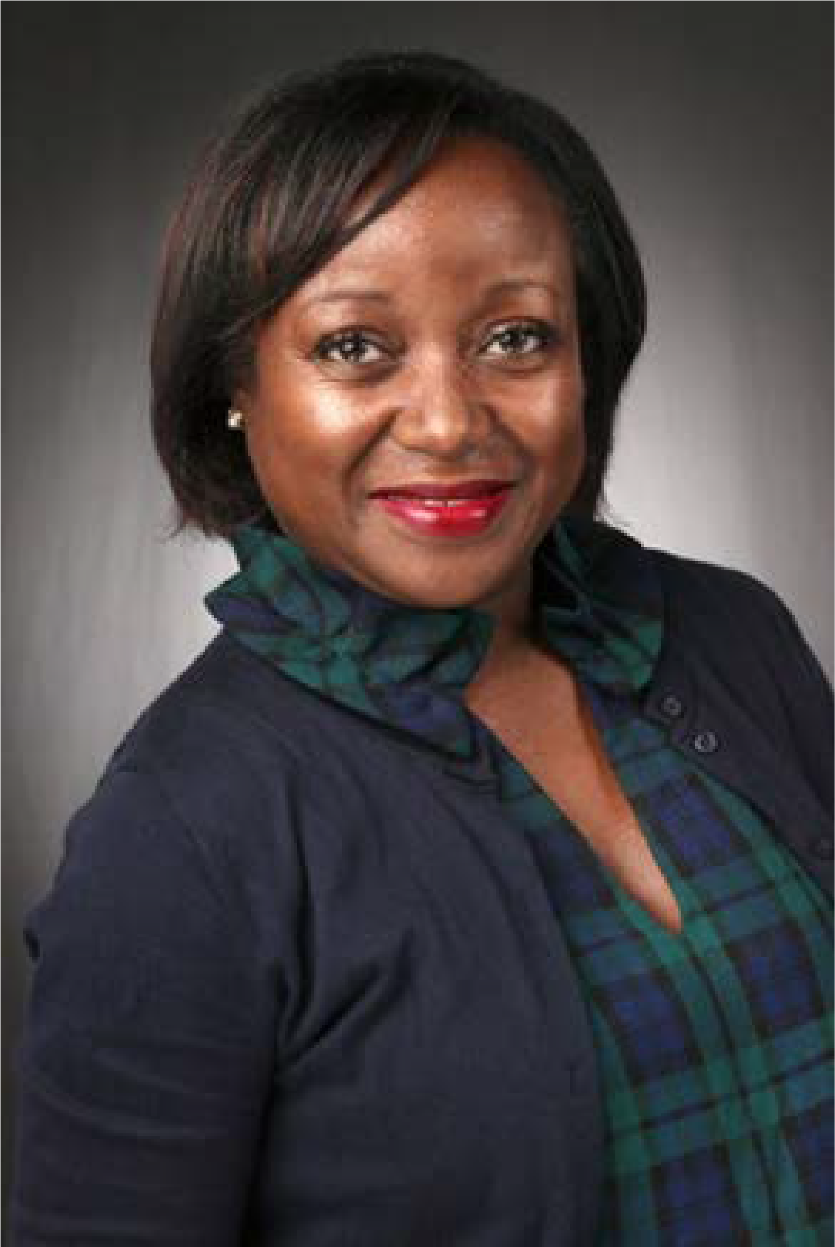 Elevating Diverse Perspectives to Advance Organizational Outcomes ...