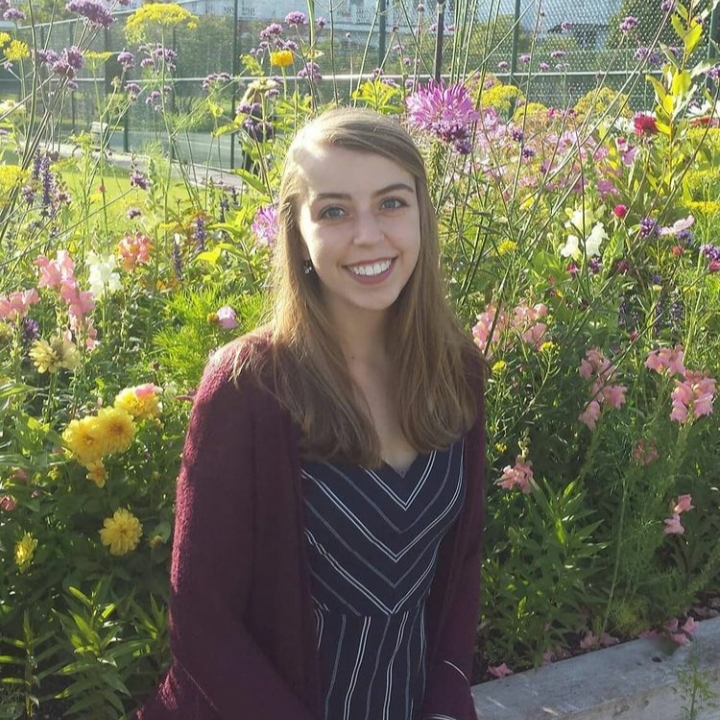 Career & Education Counseling - Center for the Education of Women ...