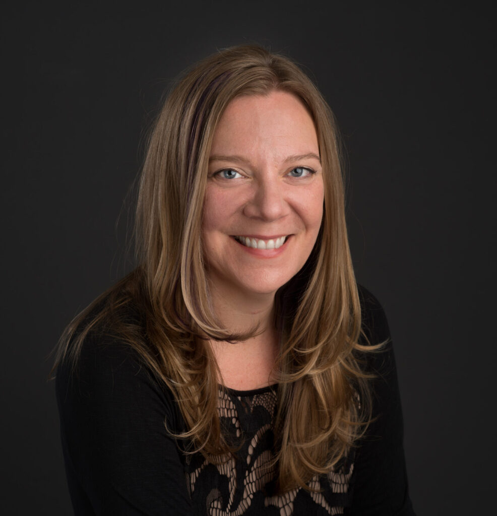 The 2023 Sarah Goddard Power Award and Rhetaugh G. Dumas Progress in ...