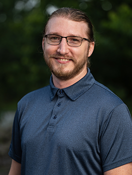 Justin Thompson - Center for the Education of Women | University of ...