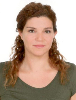 Joyce Haddad - Center for the Education of Women | University of Michigan